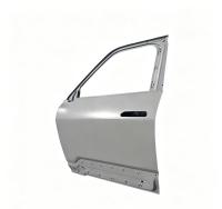 China BYD Formula Leopard 8 Right Front Door Assembly for sale