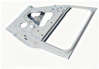 China BYD Formula Leopard 8 Left Rear Door Assembly for sale