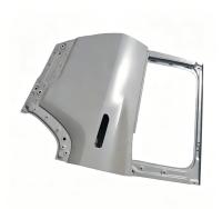 China BYD Formula Leopard 8 Left Rear Door Assembly for sale