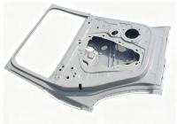 China BYD Formula Leopard 8 Left Rear Door Assembly for sale