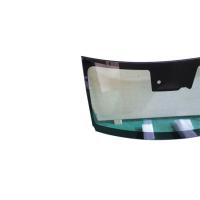 China BYD Formula Leopard 8 Front Windshield Assembly (Front Windshield Glass) for sale