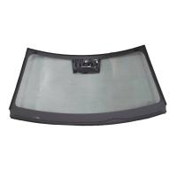 China BYD Formula Leopard 8 Front Windshield Assembly (Front Windshield Glass) for sale