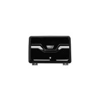 China BYD Formula Leopard 8 Side Equipment Box Assembly (Side Storage Box / Side Cargo Box) for sale