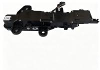 China BYD Formula Leopard 8 Left & Right Rear Exterior Door Handle Assembly (Rear Hidden Door Handle) for sale