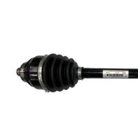 China BYD Formula Leopard 8 Left & Right Front Half Shaft Assembly (Front Drive Axle Assembly) for sale