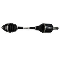 China BYD Formula Leopard 8 Left & Right Front Half Shaft Assembly (Front Drive Axle Assembly) for sale