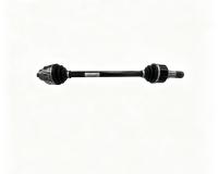 China BYD Formula Leopard 8 Left & Right Front Half Shaft Assembly (Front Drive Axle Assembly) for sale