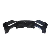 China BYD Song PLUS Front Bumper Assembly for sale