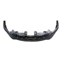 China BYD Song PLUS Front Bumper Assembly for sale