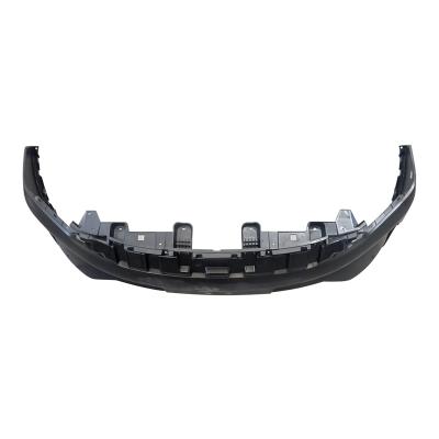 China BYD Song PLUS Front Bumper Assembly for sale
