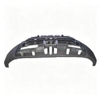 China BYD Song PLUS Front Bumper Assembly for sale
