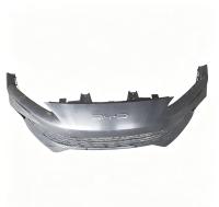 China BYD Song PLUS Front Bumper Assembly for sale