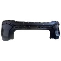 China BYD Song PLUS Rear Bumper Assembly for sale