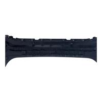 China BYD Song PLUS Rear Bumper Assembly for sale