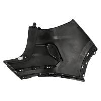 China BYD Song PLUS Rear Bumper Assembly for sale