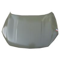 China BYD Song PLUS Front Engine Hood Assembly (Front Hood Assembly) for sale