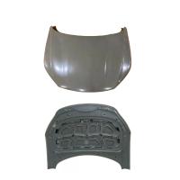 China BYD Song PLUS Front Engine Hood Assembly (Front Hood Assembly) for sale