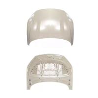 China BYD Song PLUS Front Engine Hood Assembly (Front Hood Assembly) for sale