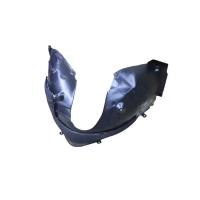 China BYD Song PLUS Left Front Fender Inner Lining Assembly (Left Front Wheel Arch Liner) for sale