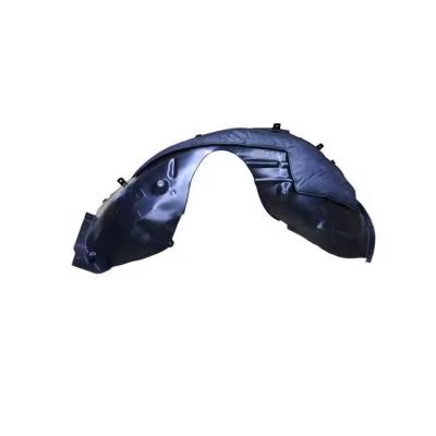China BYD Song PLUS Left Front Fender Inner Lining Assembly (Left Front Wheel Arch Liner) for sale
