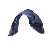 China BYD Song PLUS Left Front Fender Inner Lining Assembly (Left Front Wheel Arch Liner) for sale