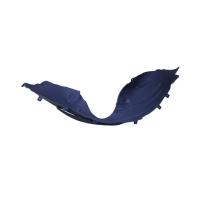 China BYD Song PLUS Left Front Fender Inner Lining Assembly (Left Front Wheel Arch Liner) for sale