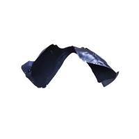 China BYD Song PLUS Left Front Fender Inner Lining Assembly (Left Front Wheel Arch Liner) for sale