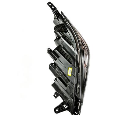 China BYD Song PLUS Front Headlight Assembly for sale