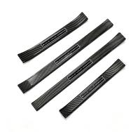 China BYD Song PLUS Door Sill Protector (Door Sill Plate / Scuff Plate) for sale