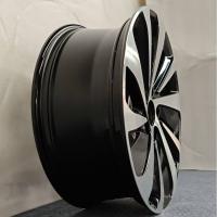 China BYD Song PLUS Aluminum Alloy Wheel for sale