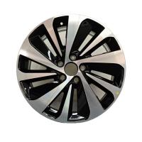 China BYD Song PLUS Aluminum Alloy Wheel for sale