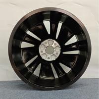 China BYD Song PLUS Aluminum Alloy Wheel for sale