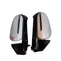 China BYD Song PLUS Side Rearview Mirror Assembly for sale