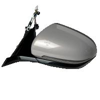 China BYD Song PLUS Side Rearview Mirror Assembly for sale