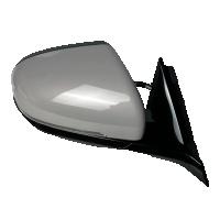 China BYD Song PLUS Side Rearview Mirror Assembly for sale