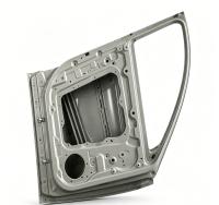 China BYD Song PLUS Front Left Door Assembly for sale