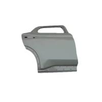 China BYD Song PLUS Rear Door Assembly (Left & Right) for sale