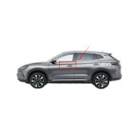 China BYD Song PLUS Door Handle Assembly for sale