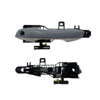 China BYD Song PLUS Door Handle Assembly for sale