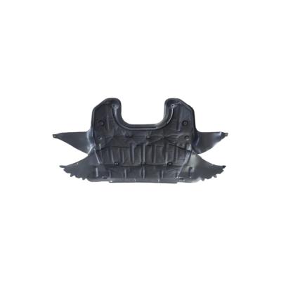 China BYD Song PLUS Engine Skid Plate for sale