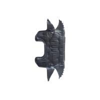 China BYD Song PLUS Engine Skid Plate for sale