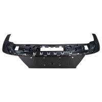 China BYD Song PLUS Rear Bumper Lower Skid Plate for sale