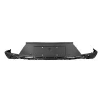 China BYD Song PLUS Rear Bumper Lower Skid Plate for sale