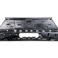 China BYD Song PLUS Rear Bumper Lower Skid Plate for sale