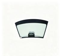 China BYD Song PLUS Front Windshield for sale