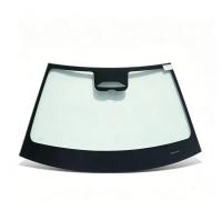China BYD Song PLUS Front Windshield for sale