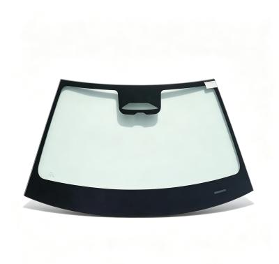 China BYD Song PLUS Front Windshield for sale