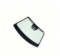 China BYD Song PLUS Front Windshield for sale