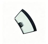 China BYD Song PLUS Front Windshield for sale