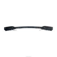 China BYD Song PLUS Combination Rear Lamp Assembly for sale